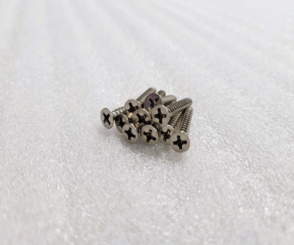 Mounting accessories - Tread-Ware