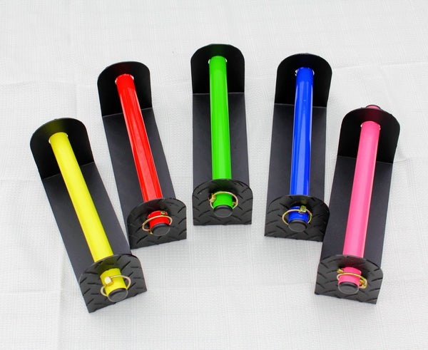 Wall Mount Paper Towel Holders | Diamond Plate | Tread-Ware