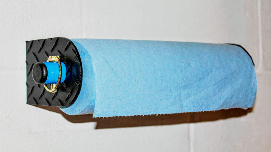 Tread-Ware | Diamond Plate Aluminum Trim Manufacturer